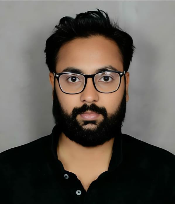 Welcome to Official Web Portal of Laxmi Narain Dubey College, Motihari