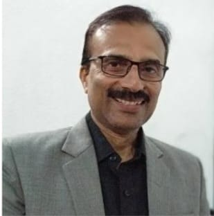 Welcome to Official Web Portal of Laxmi Narain Dubey College, Motihari