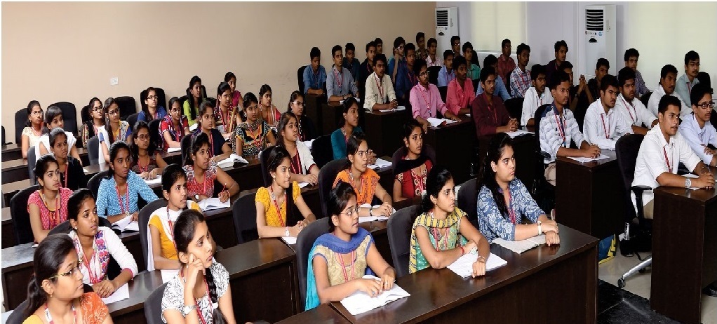 Welcome to Official Web Portal of Laxmi Narain Dubey College, Motihari