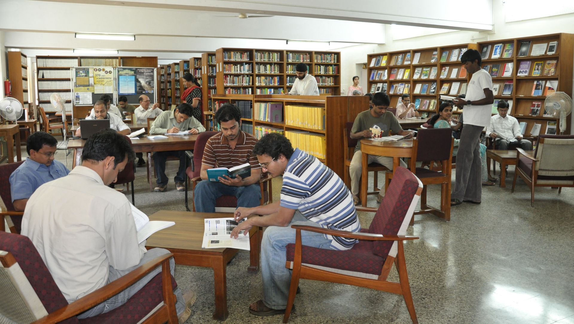 Welcome to Official Web Portal of Laxmi Narain Dubey College, Motihari