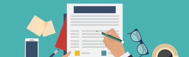 Welcome to Official Web Portal of Laxmi Narain Dubey College, Motihari