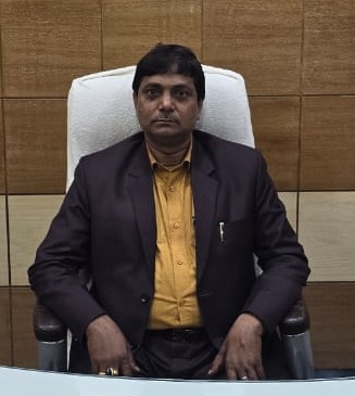 Welcome to Official Web Portal of Laxmi Narain Dubey College, Motihari